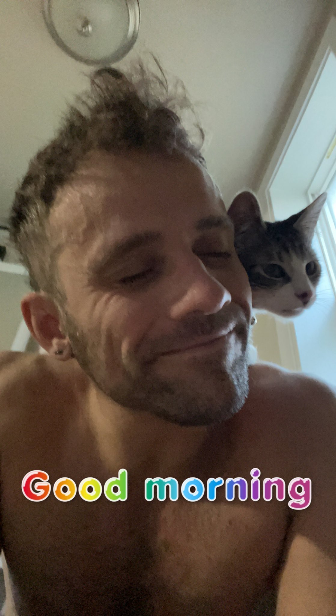 Mr. Doo on Twitter: "Happy Saturday! https://t.co/vQirU6BWqn" / Twitter