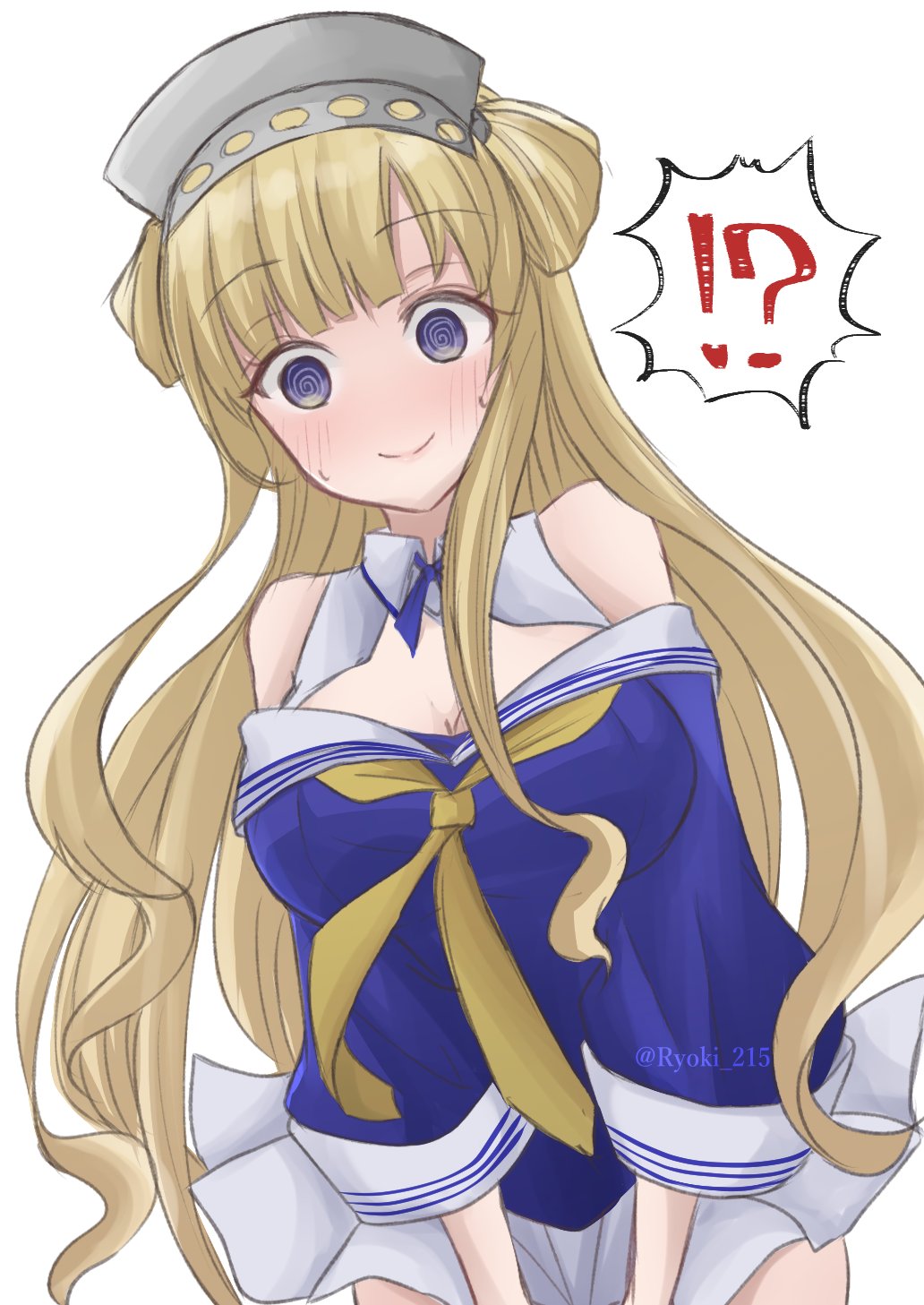 りょうき on Twitter: "フレッチャー https://t.co/Kl6HfLAaPP" / Twitter