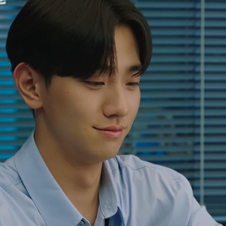 kdrama tweets on Twitter: kdrama tweets on Twitter: