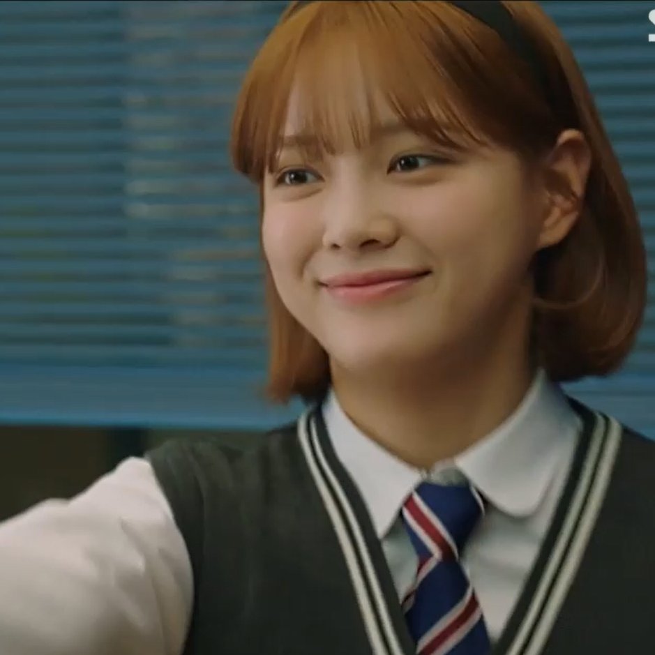 kdrama tweets on Twitter: kdrama tweets on Twitter: