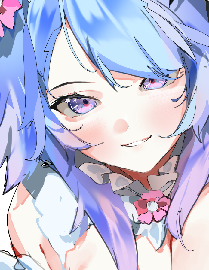 dya rikku リック 21/08 ️ VYUGEN (@dyarikku) さんのイラスト・マンガ作品まとめ (153 件) - Twoucan