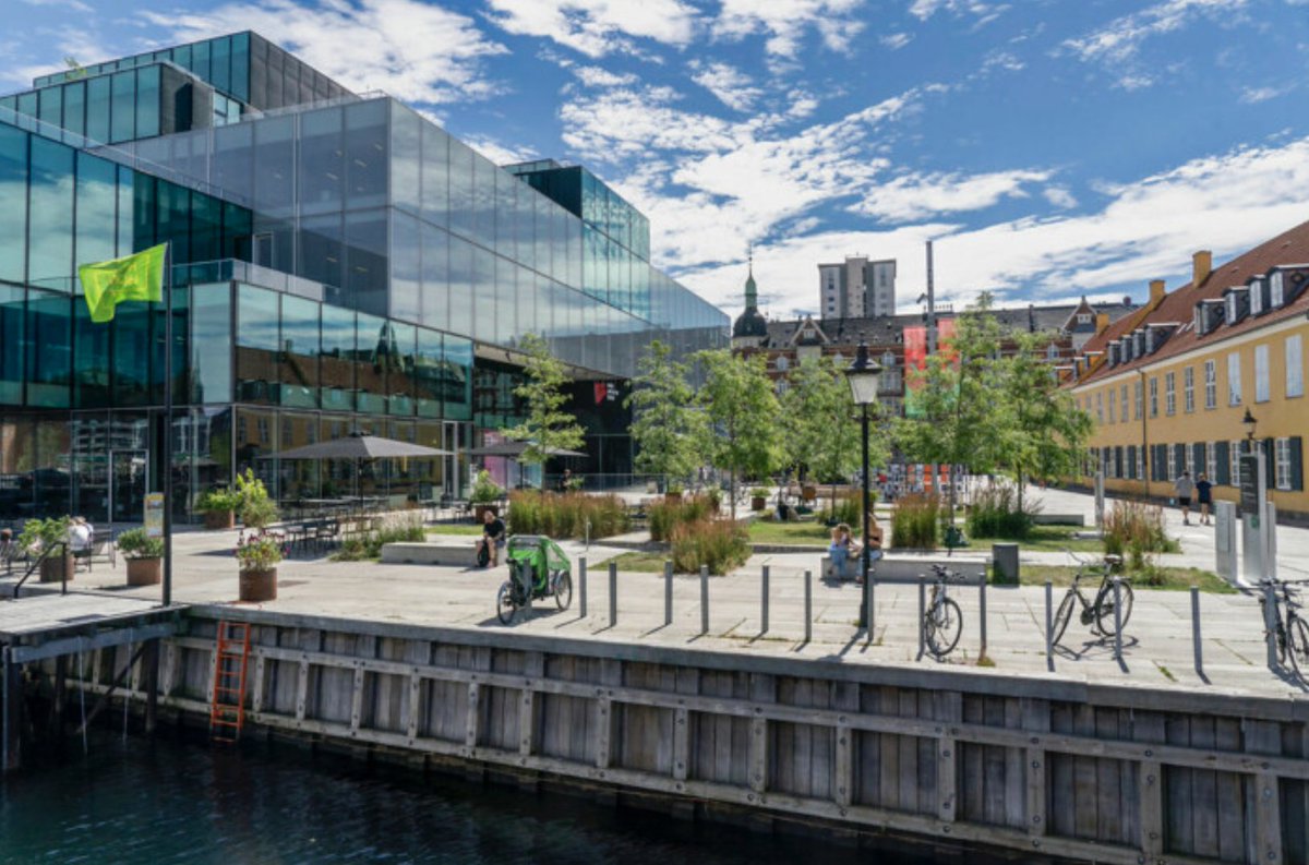 What is BLOXHUB? - BLOXHUB