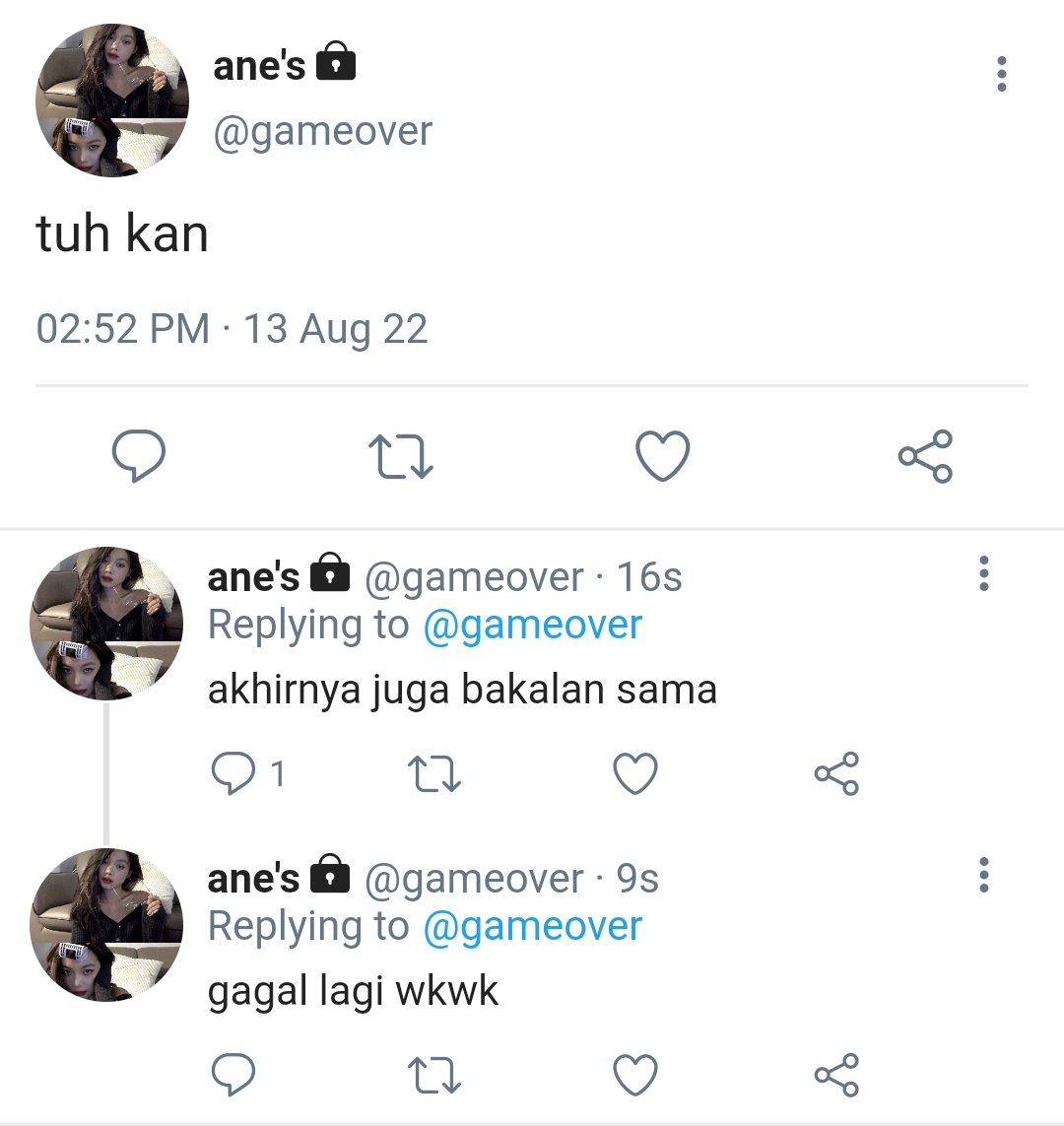 stAr ⭐ on Twitter: "143. https://t.co/u9aLlCPUCg" / Twitter