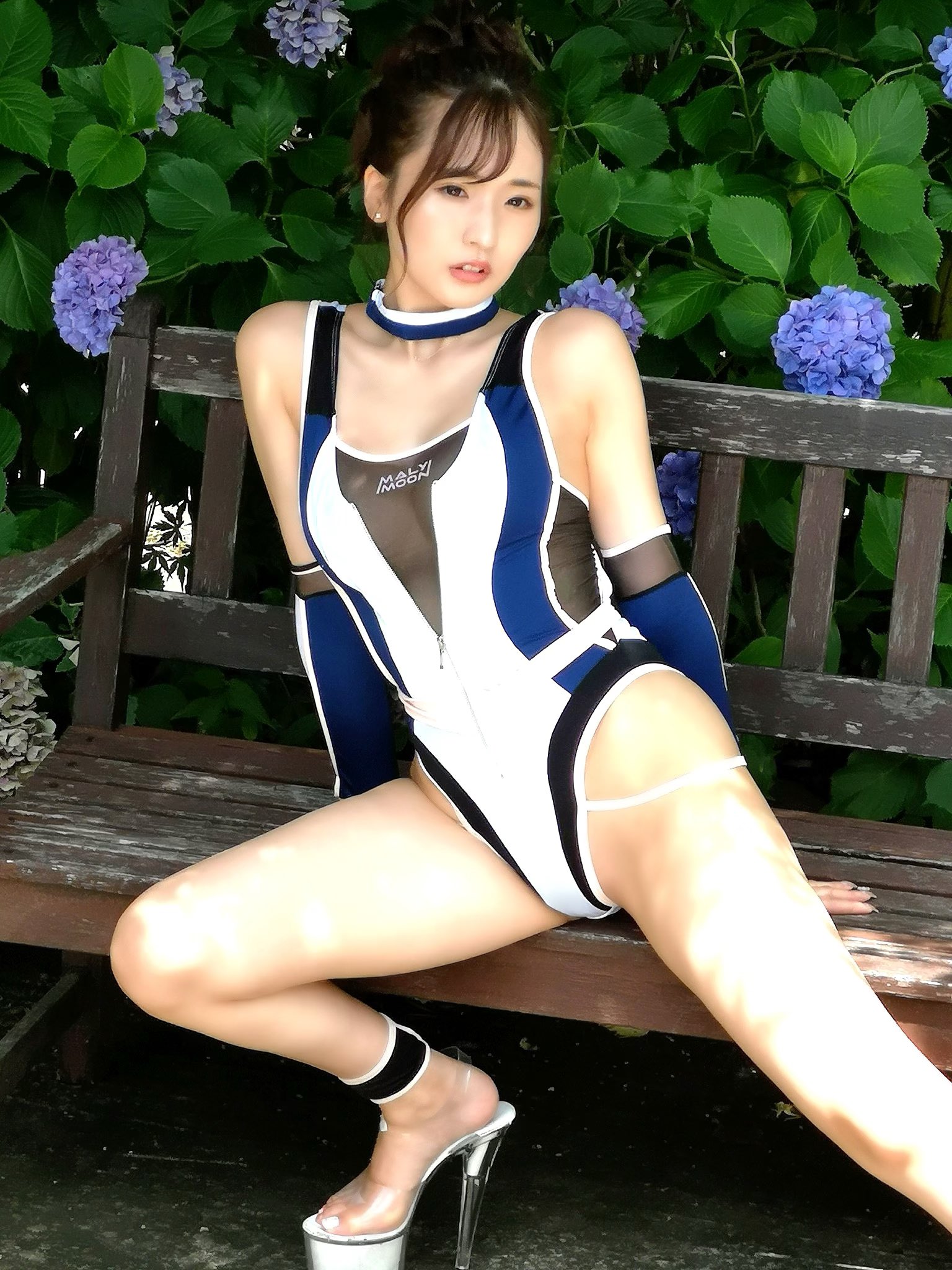 藤田あずさ 【sherbetNEO】 on Twitter: "明日は4時起き！！ 頑張る！！おやすみ！！！(*˘︶˘*) https://t.co/XtdK5kFGt2" / Twitter