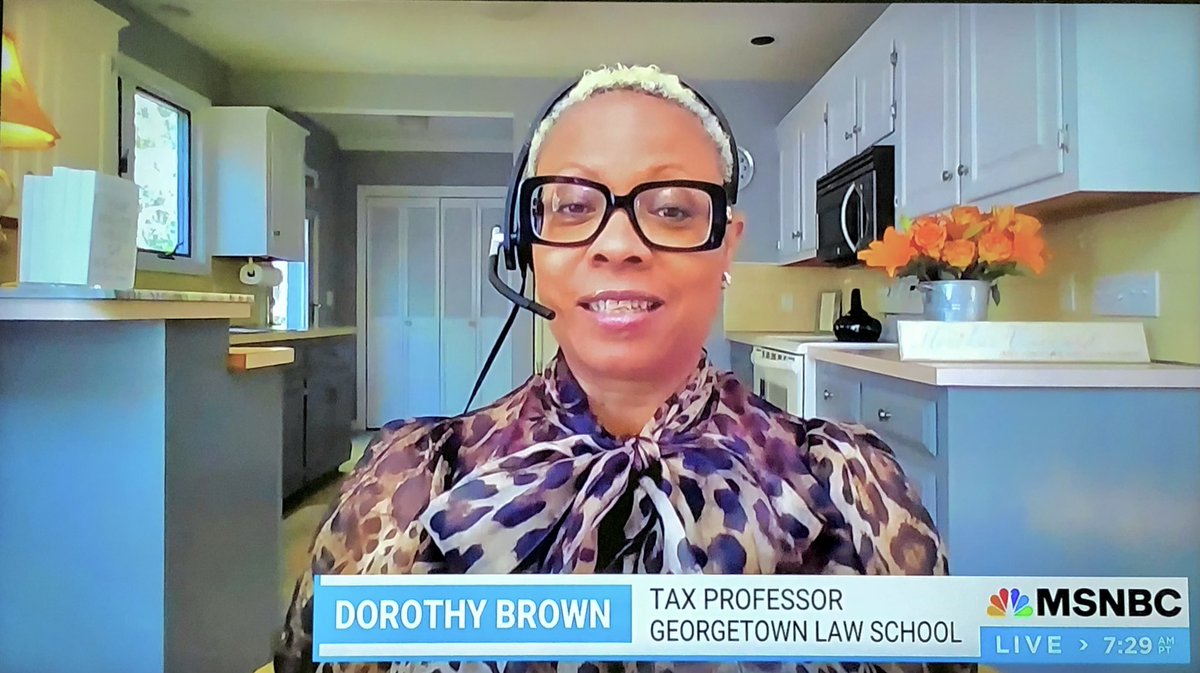 James Brown Wife Dorothy