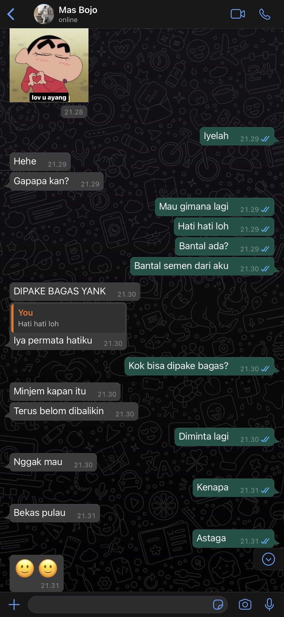 ujank on Twitter: "221. https://t.co/UxbaN5vYkU" / Twitter