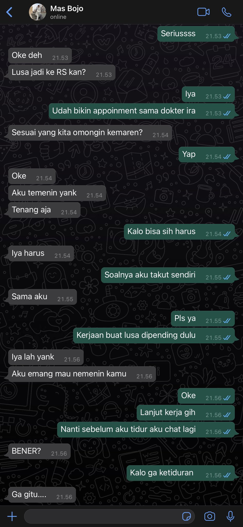 ujank on Twitter: "224. https://t.co/bvW6lRojJP" / Twitter