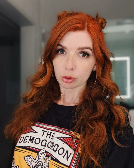 TW Pornstars - Amanda McKnight ♦️. The most liked pictures and videos ...