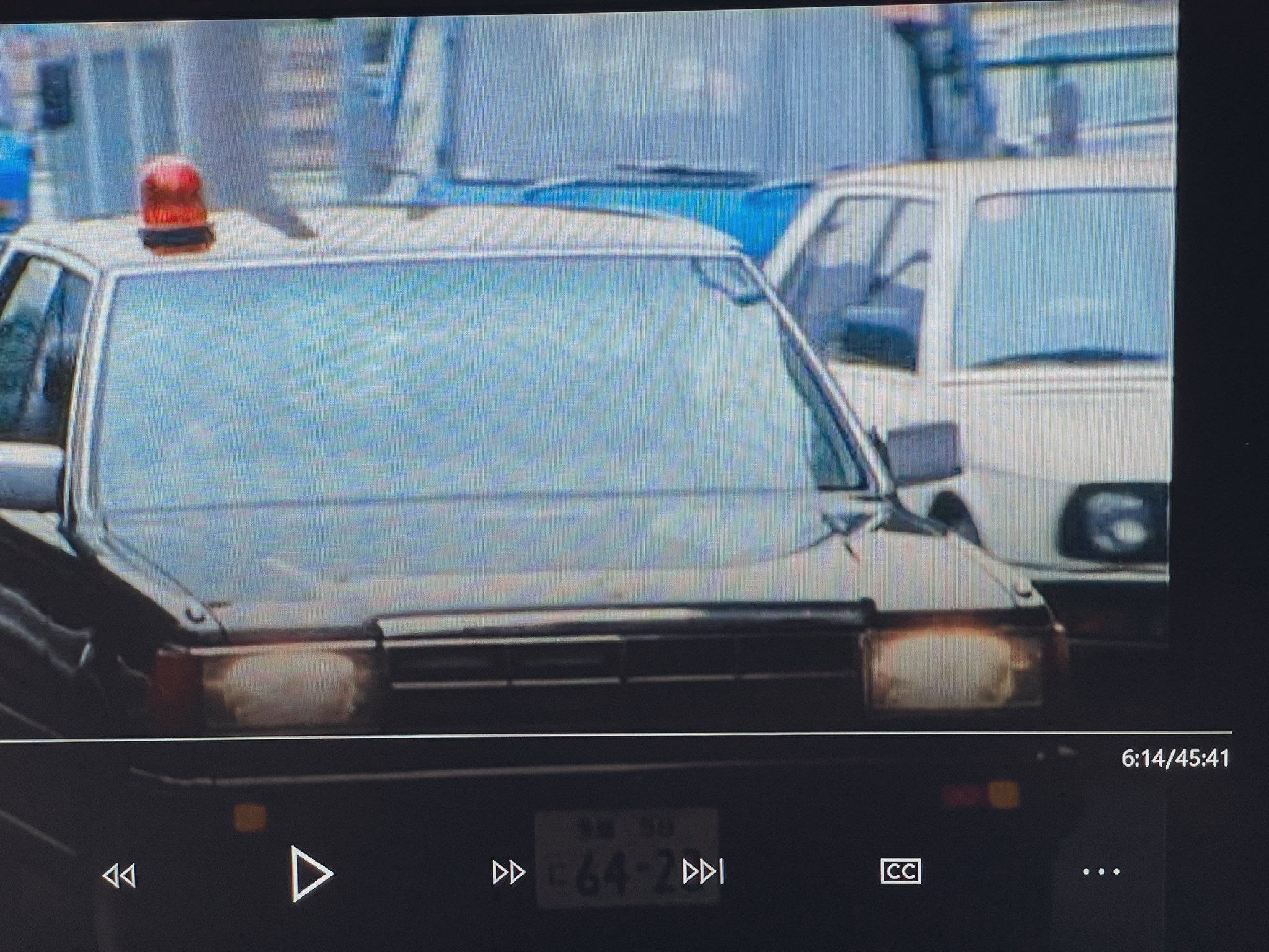 1988bmw520i on Twitter: "E28 白😳 https://t.co/zLAsH909gT" / Twitter