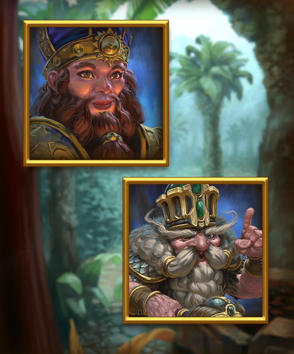 Elvenar Dev Tracker | devtrackers.gg