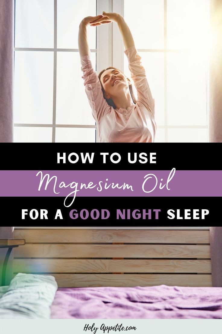 "14 Manfaat Utama Magnesium Oil" Medically Reviewed by The Medindia ...