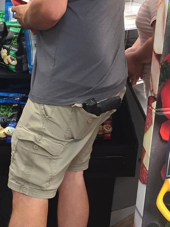 Tacticool Memes⚪ on Twitter: "LOOOOOL https://amzn.to/3w1L4rc"