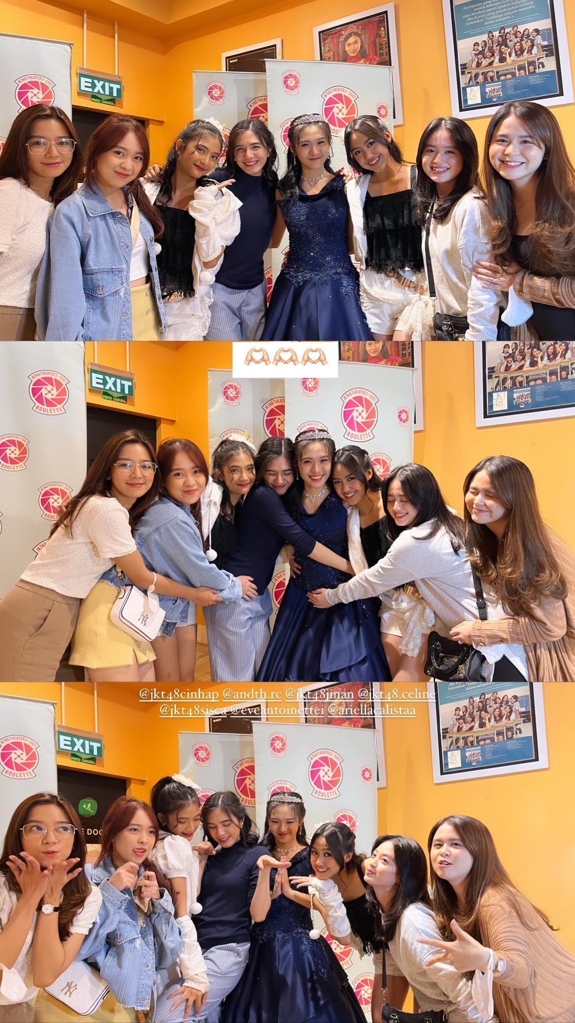 Riska Utami (@RiskaUtamiFauz1) / Twitter