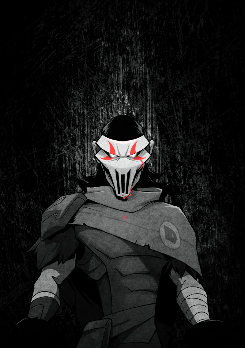 HoshiSoul (@hoshisoulrise) さんのイラスト・マンガ作品まとめ (31 件) - Twoucan