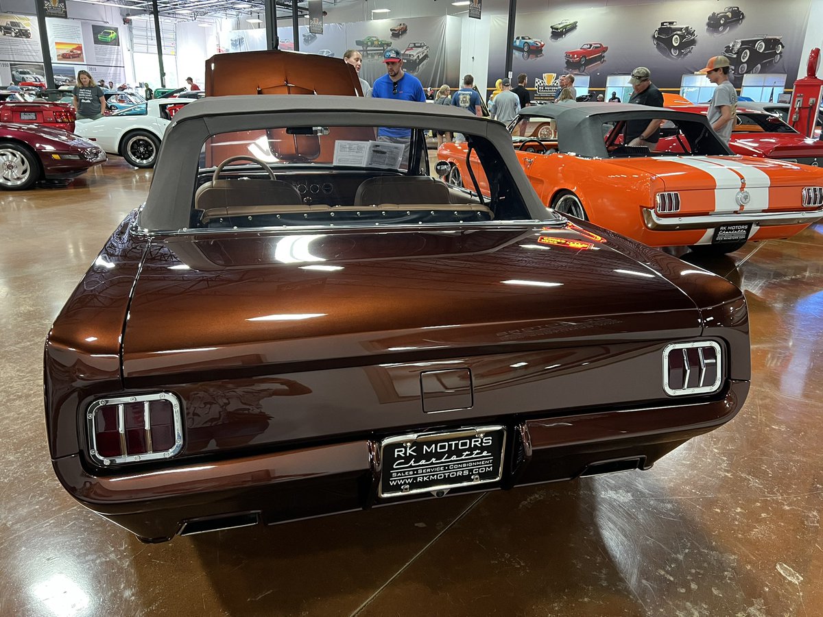 Thread by @deb_fillman on Thread Reader App – Thread Reader App