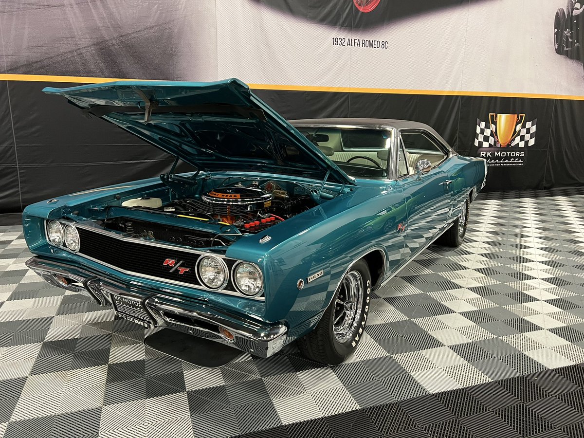 Thread by @deb_fillman on Thread Reader App – Thread Reader App