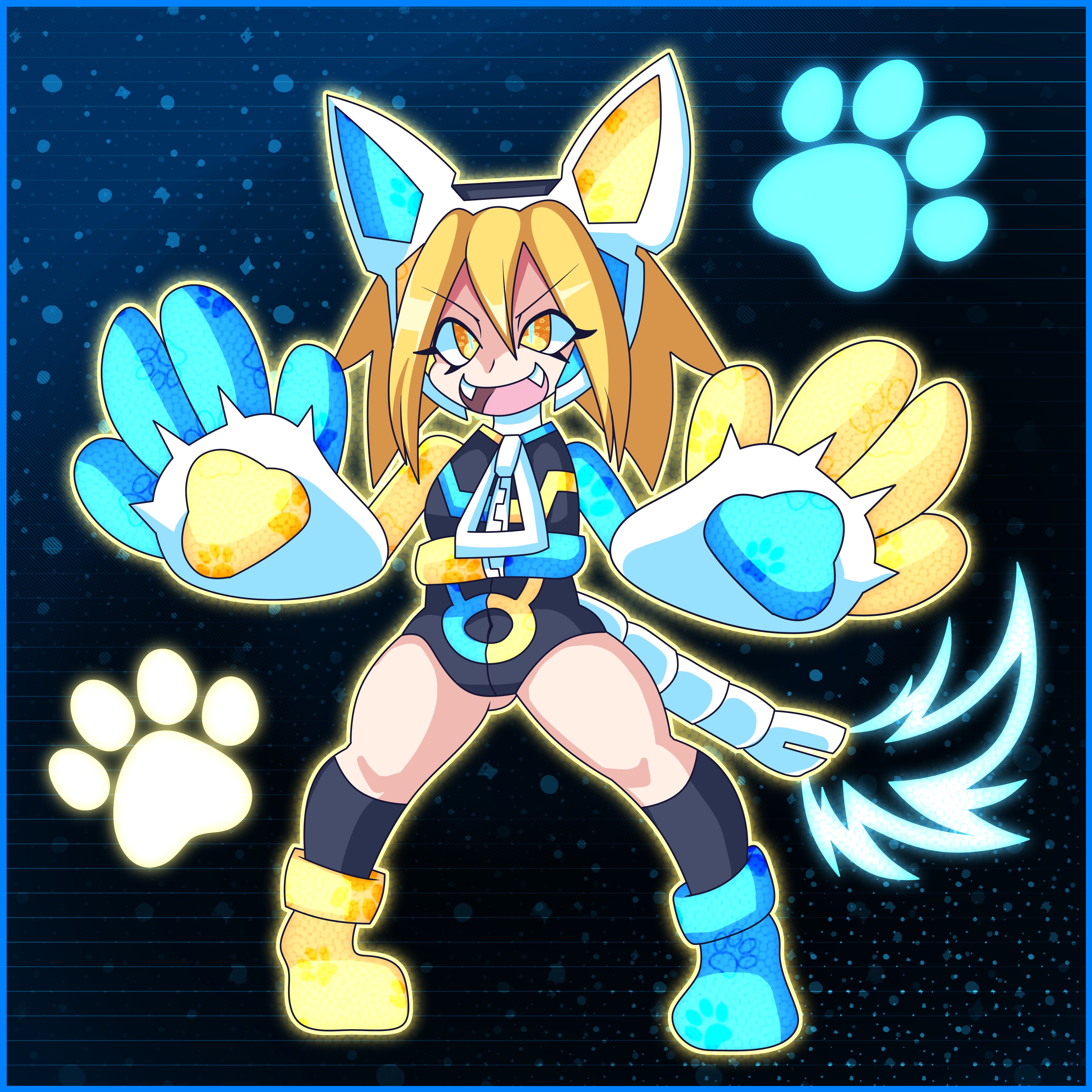 LF222🔞 (Comms Open) (@AAMLF222) / Twitter