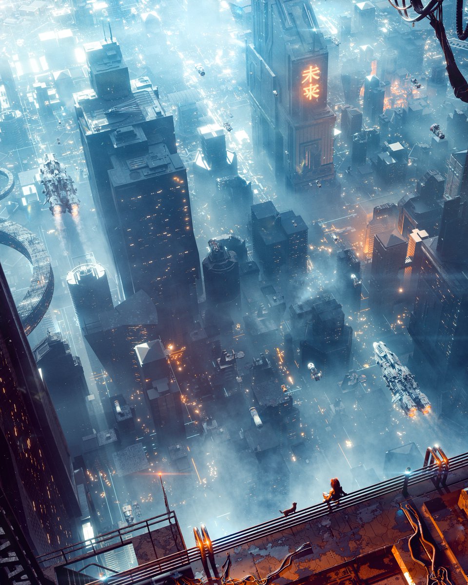 Marco Zagara (@marcozagara) さんのイラスト・マンガ作品まとめ (52 件) - Twoucan