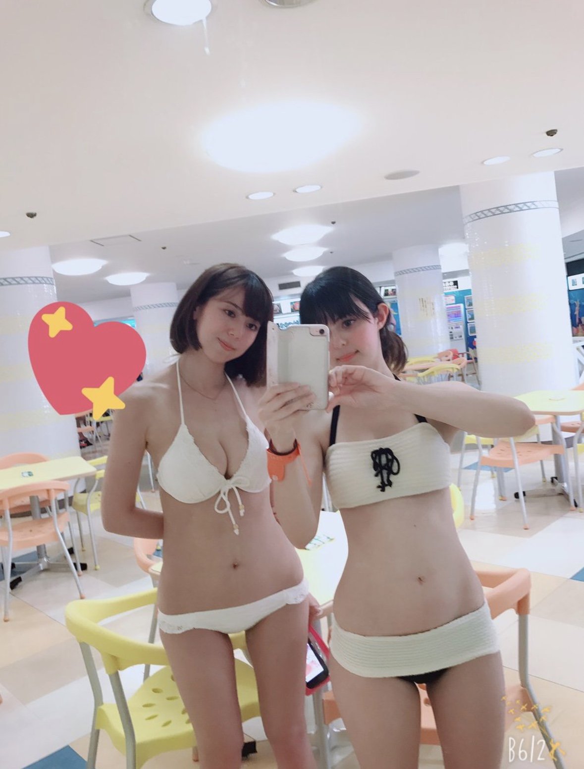 素人の水着画像庫 on Twitter: "https://t.co/2Z35Rij5s2" / Twitter