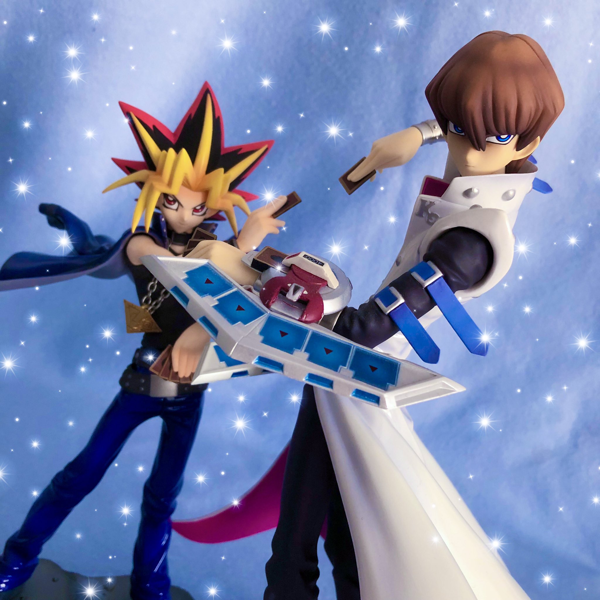 Luna Kaiba 海馬瀬人💙 on Twitter: Luna Kaiba 海馬瀬人💙 on Twitter: