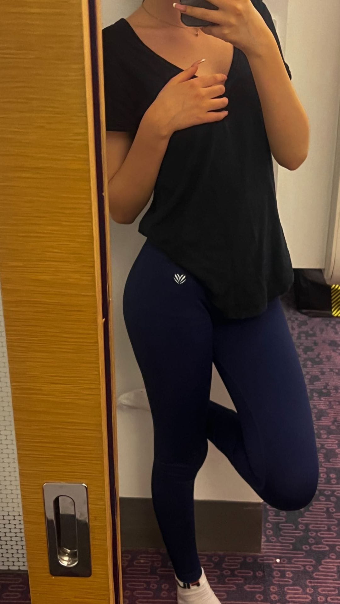 Daneliya Tuleshova Fan Club on Twitter: "Recent posts from @RealDaneliya who seems to be #loving ...