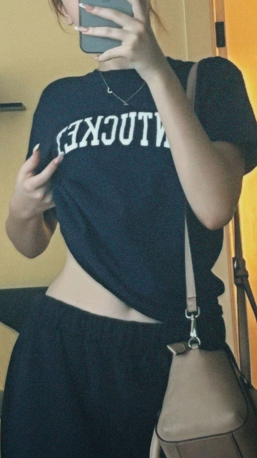 Daneliya Tuleshova Fan Club on Twitter: "Recent posts from @RealDaneliya who seems to be #loving ...