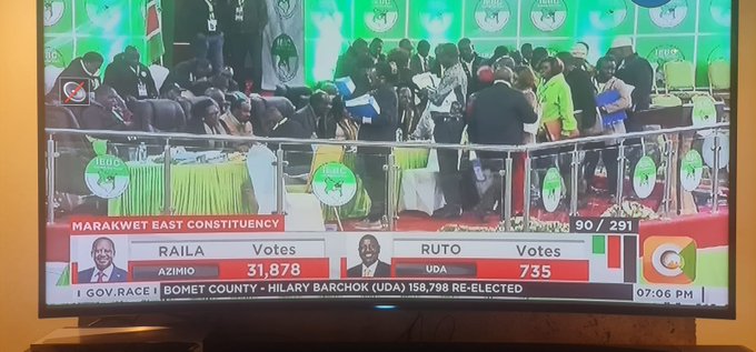 Scoopnest News | Latest news, Breaking news headlines