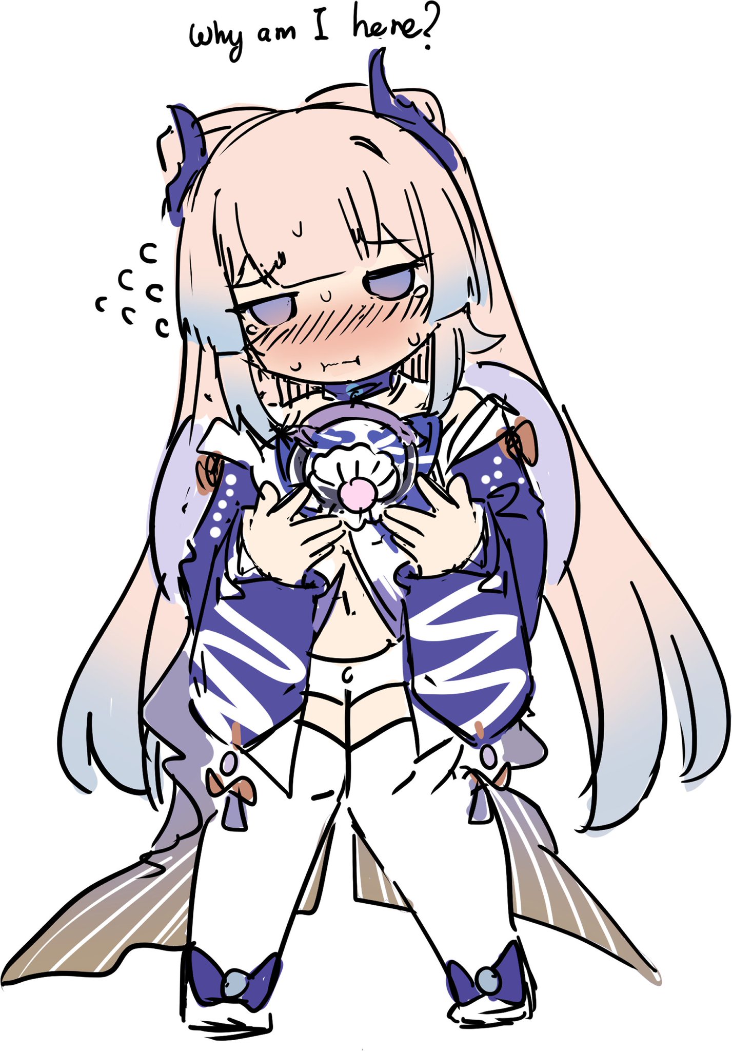 sesield on Twitter: "https://t.co/qxOFWaO7es" / Twitter