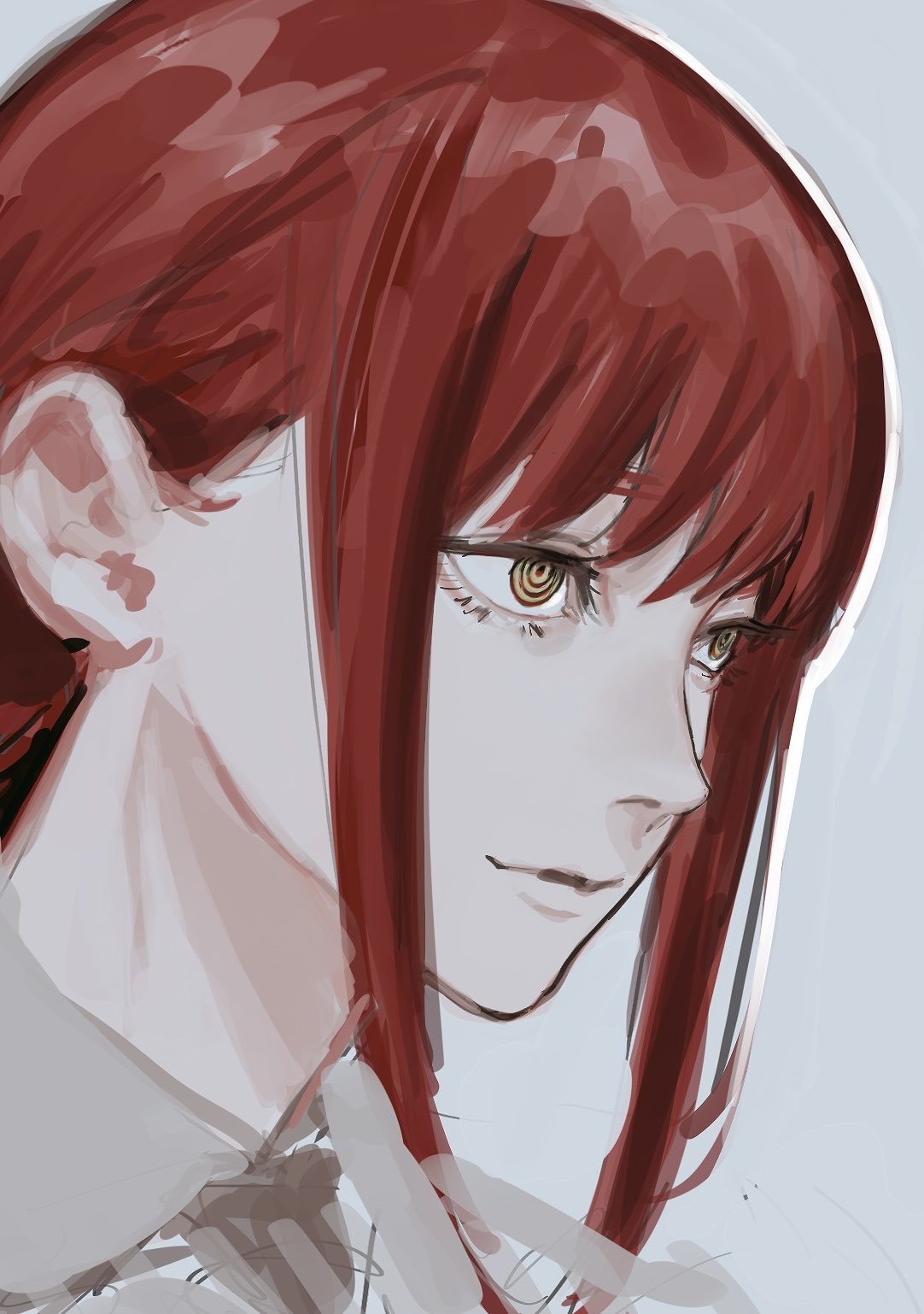 MKMさんだいすき on Twitter: "https://t.co/30DXVh2lTi" / Twitter