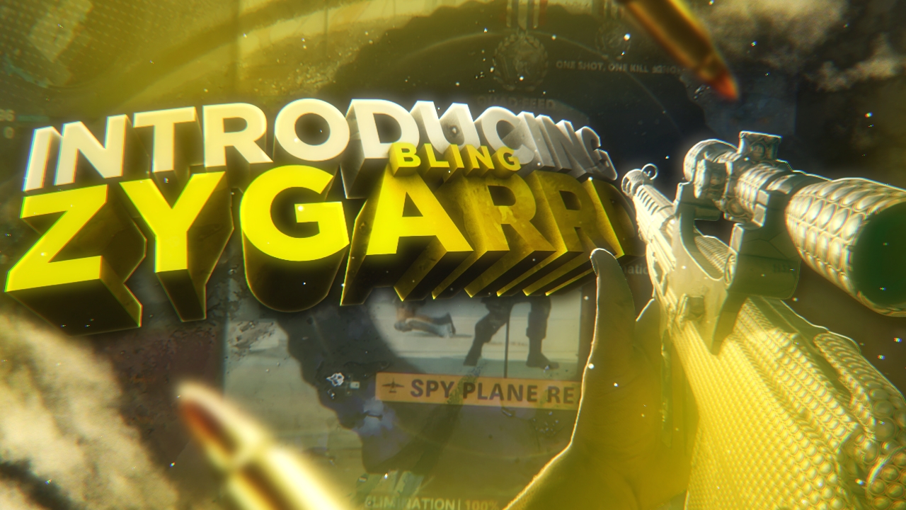 Bling💎 (@BlingProtocol) / Twitter