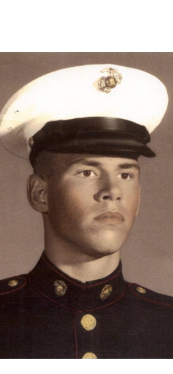 Thread by @44MagnumBlue1 on Thread Reader App – Thread Reader App