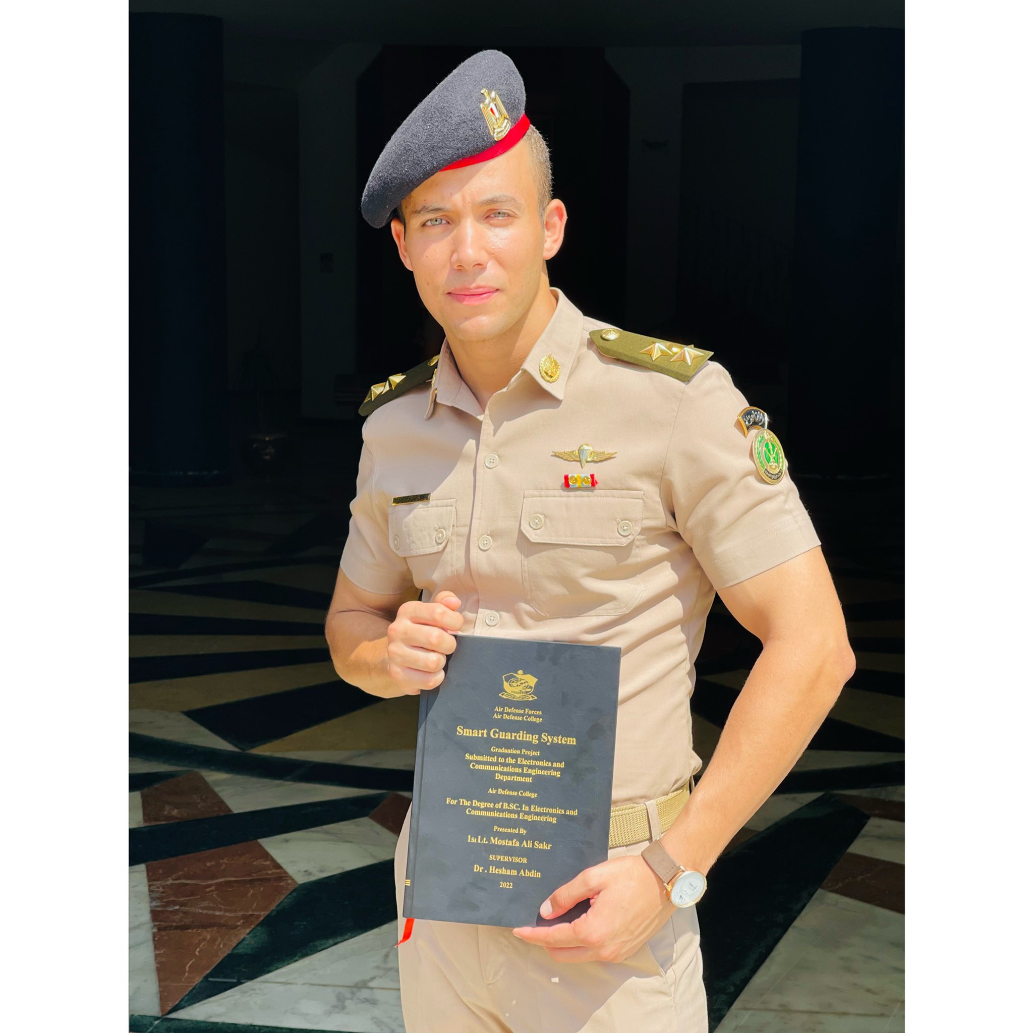 Mostafa Sakr (@Mostafa02279141) / Twitter