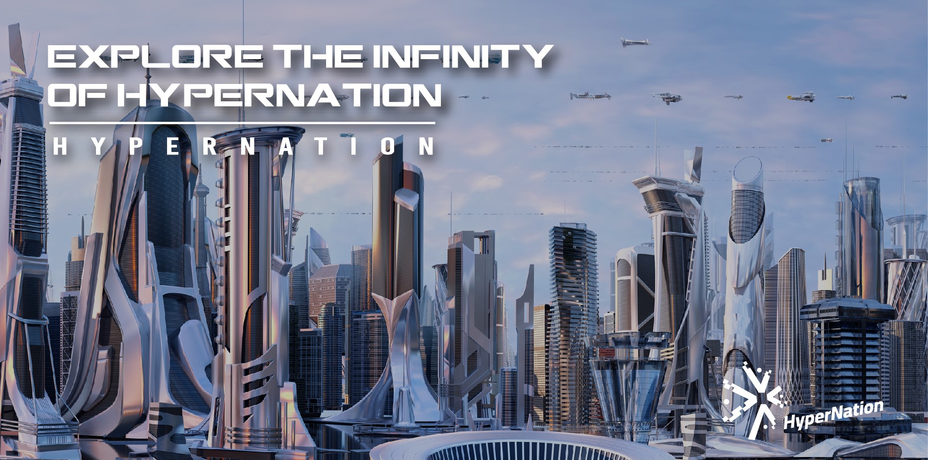 HyperVerse (@HyperVerse6) / Twitter