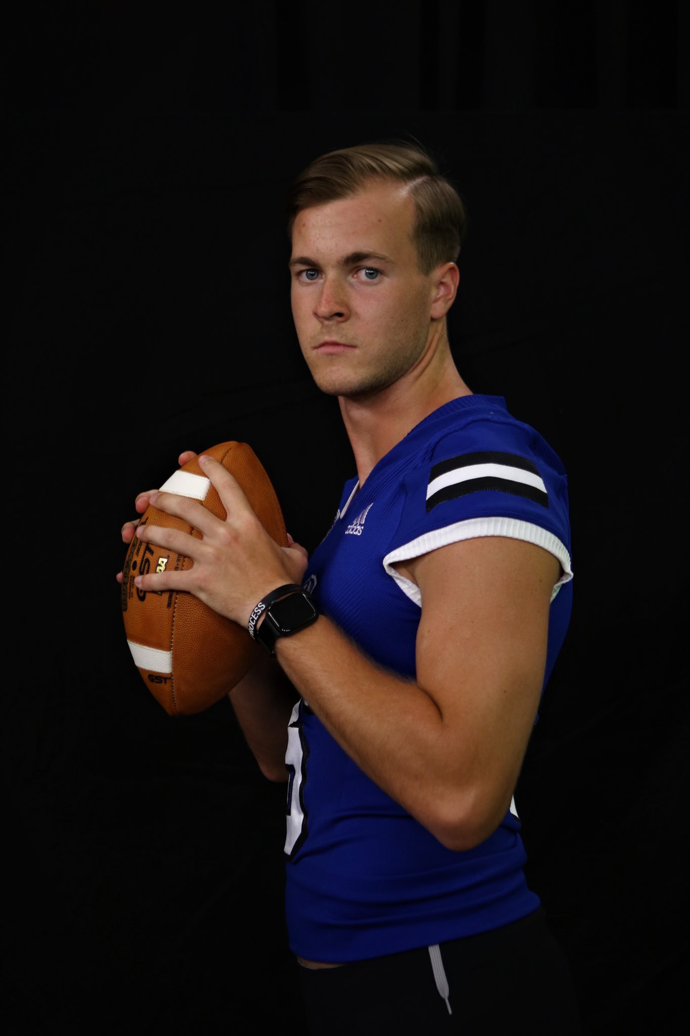 Ryan Shepard (@RShepard02) / Twitter