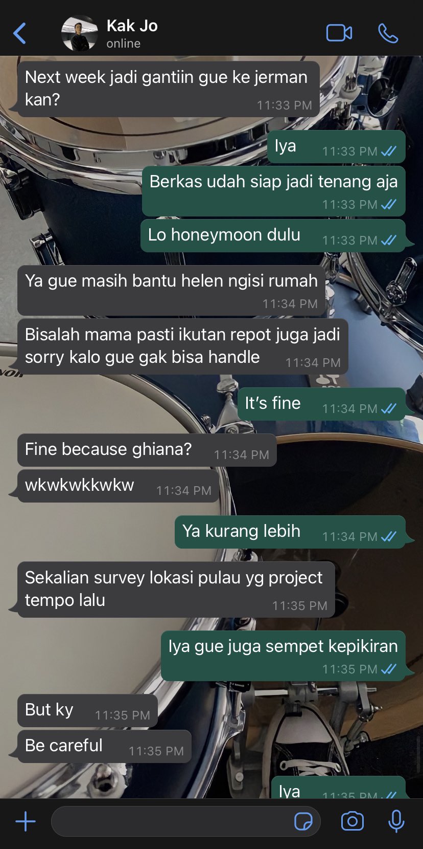 Erina on Twitter: "—329 https://t.co/VOfS8yxWKs" / Twitter