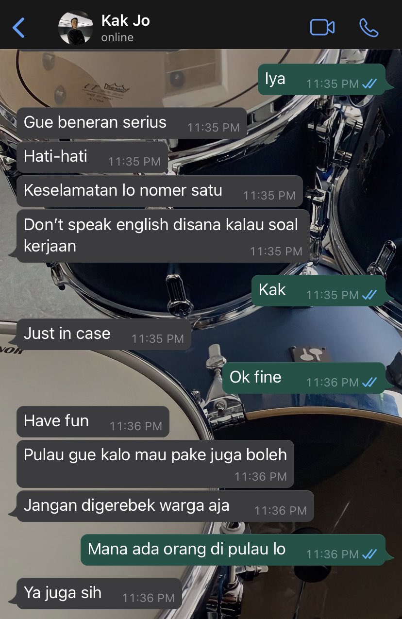 Erina on Twitter: "—329 https://t.co/VOfS8yxWKs" / Twitter