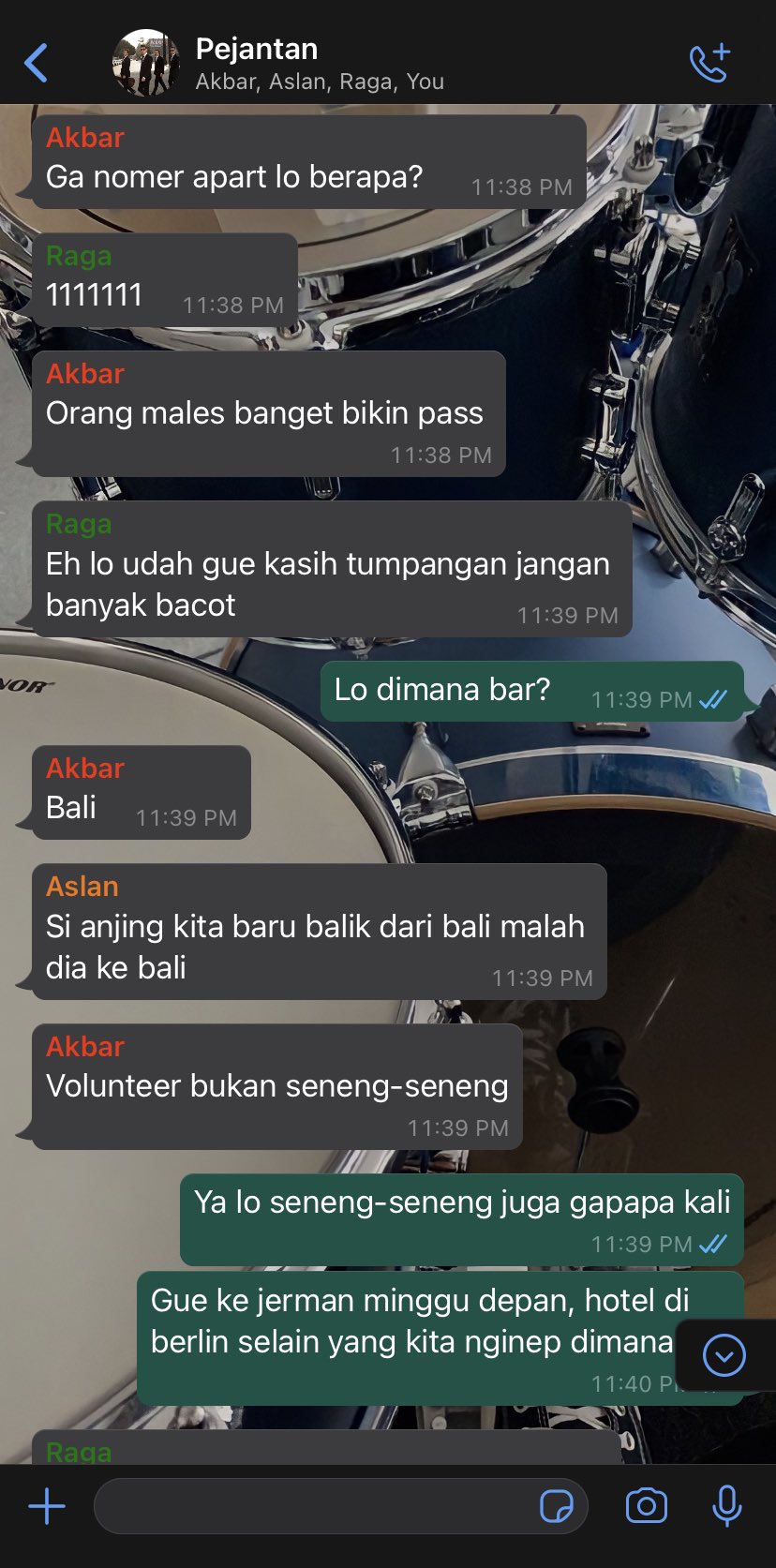 Erina on Twitter: "—329 https://t.co/VOfS8yxWKs" / Twitter