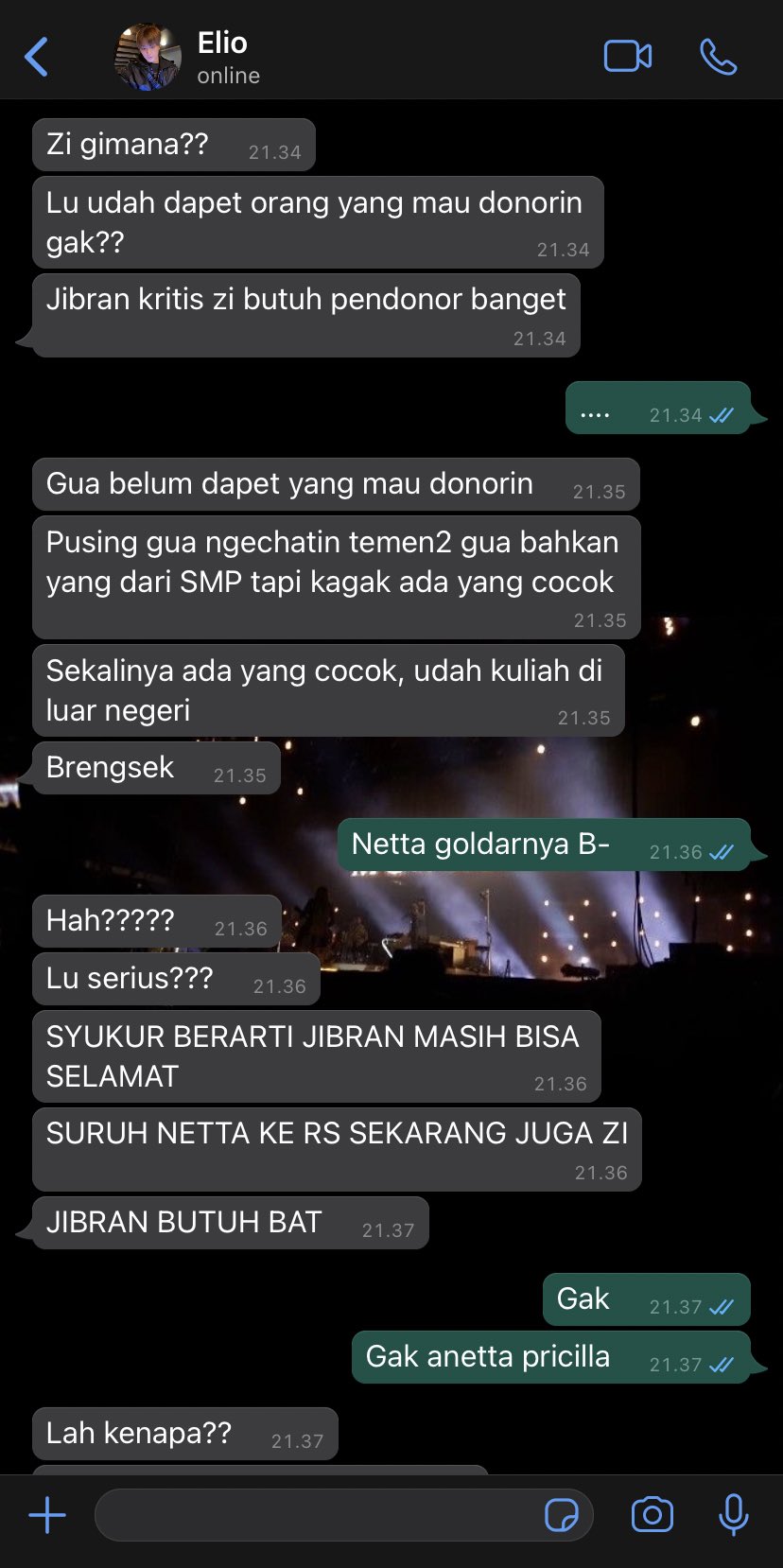 Nas on Twitter: "225. https://t.co/LQ5qn5G7I5" / Twitter