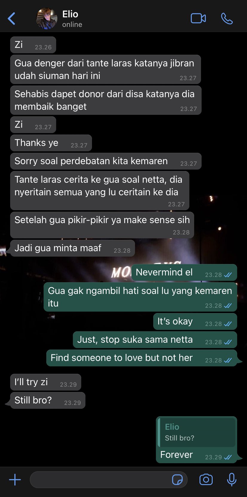 Nas-kahan on Twitter: "242. https://t.co/r3dvAW1DW7" / Twitter