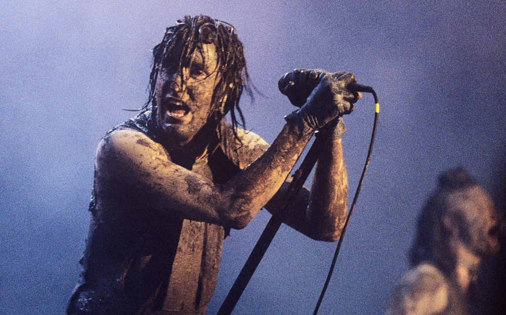 revolvermag on Twitter: revolvermag on Twitter: