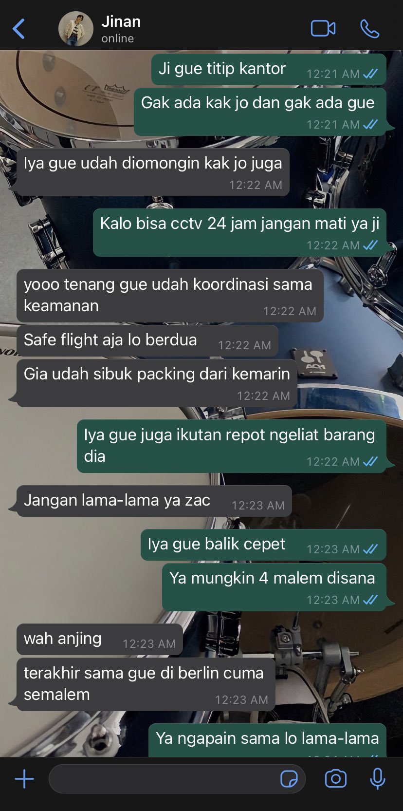 Erina🐈 on Twitter: "—315 https://t.co/KfgNCg9Dg1" / Twitter