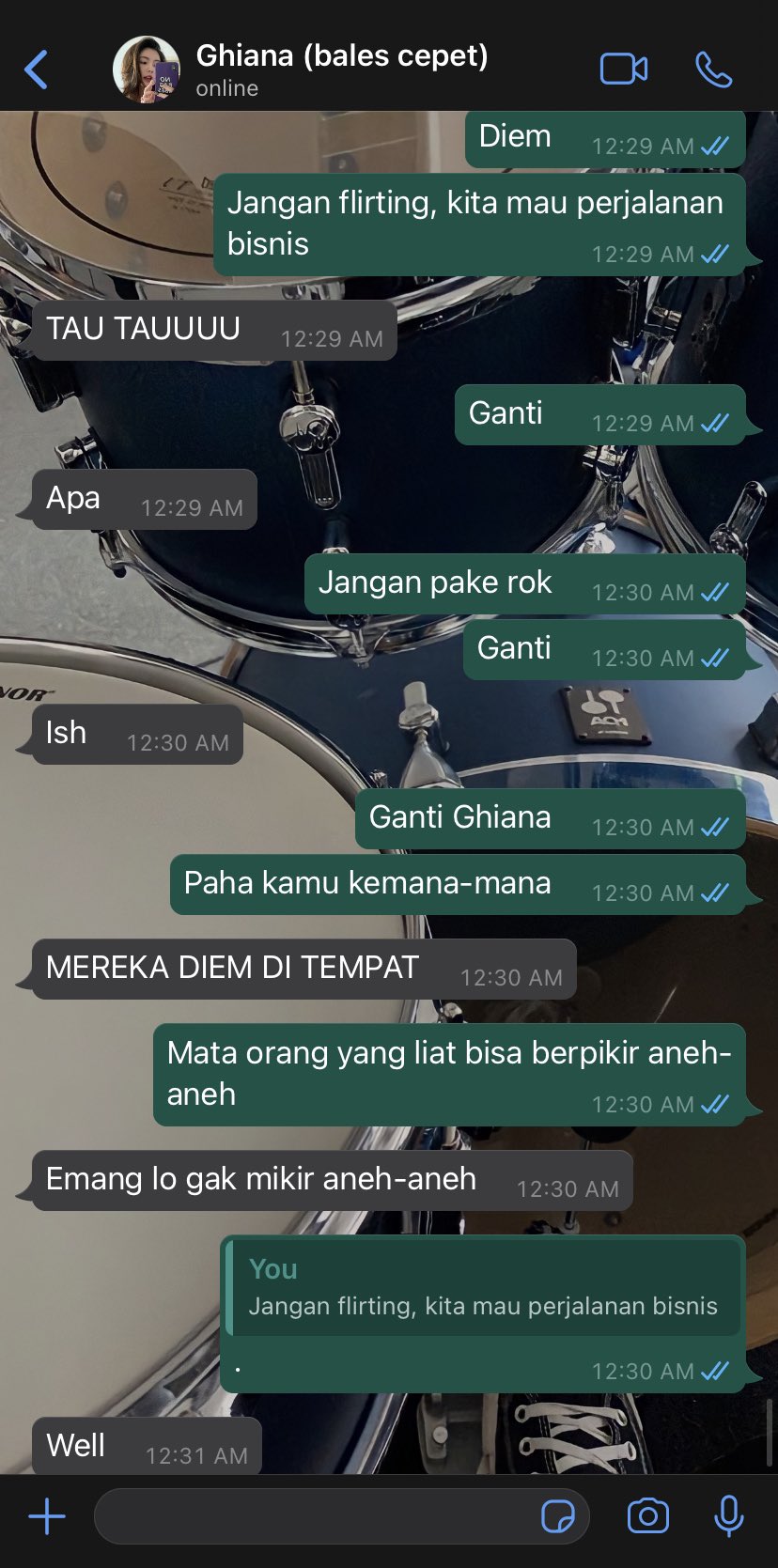 Erina🐈 on Twitter: "—315 https://t.co/KfgNCg9Dg1" / Twitter