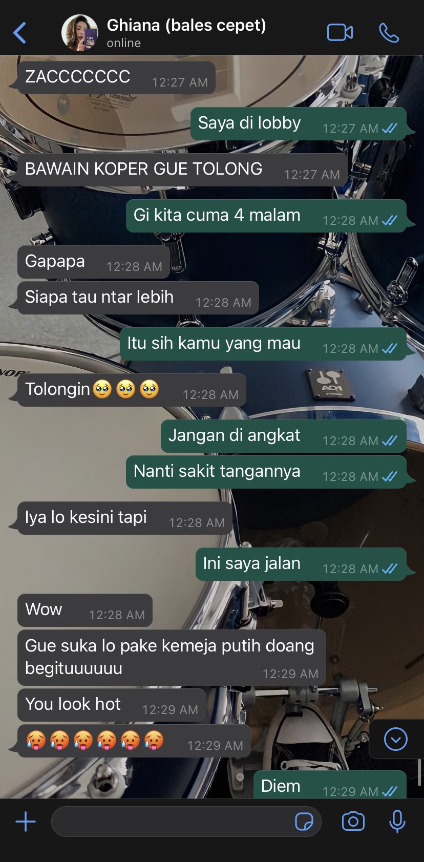 Erina on Twitter: "—335 https://t.co/Il5MLuSJqK" / Twitter