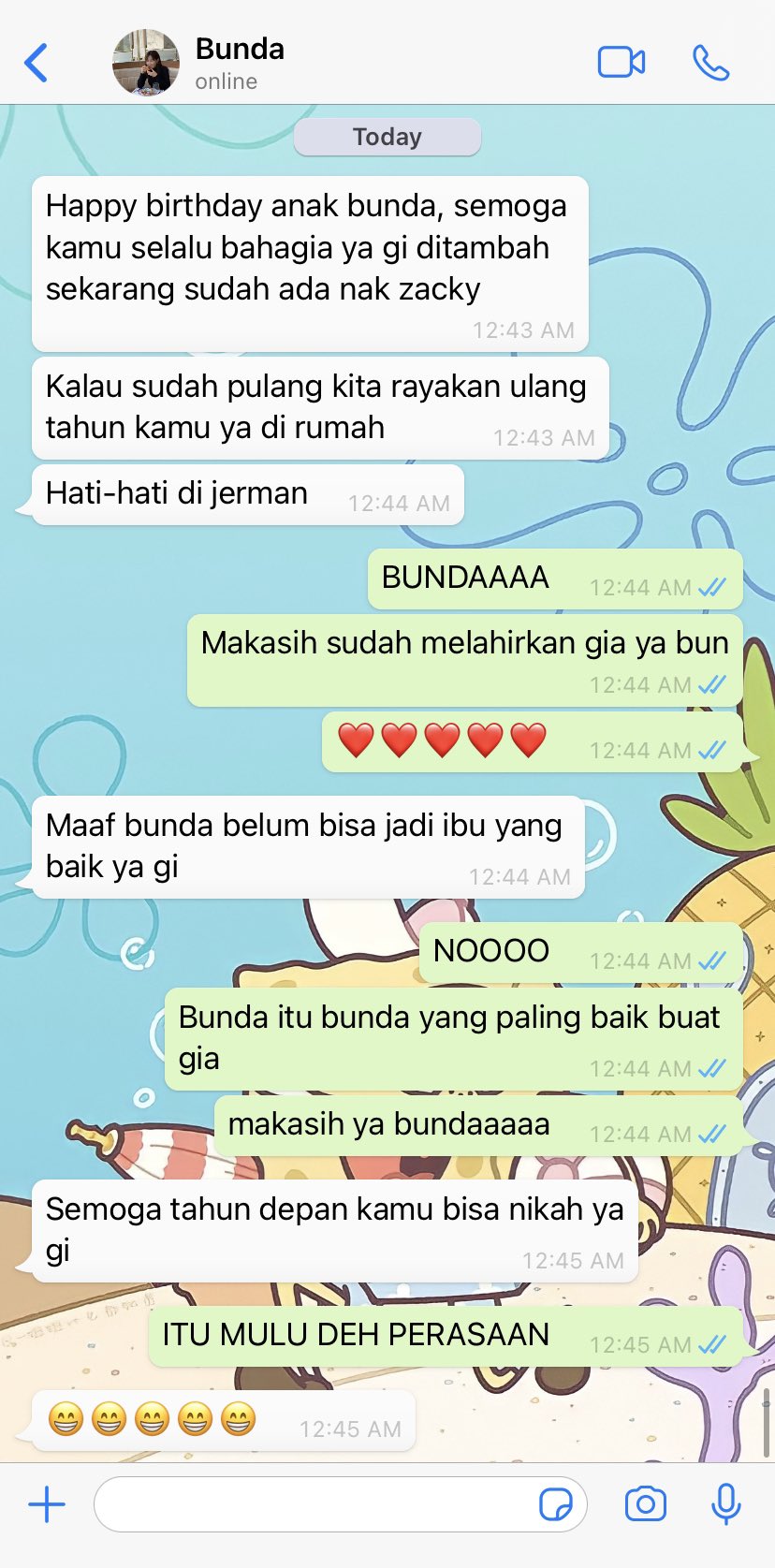 Erina on Twitter: "—329 https://t.co/VOfS8yxWKs" / Twitter