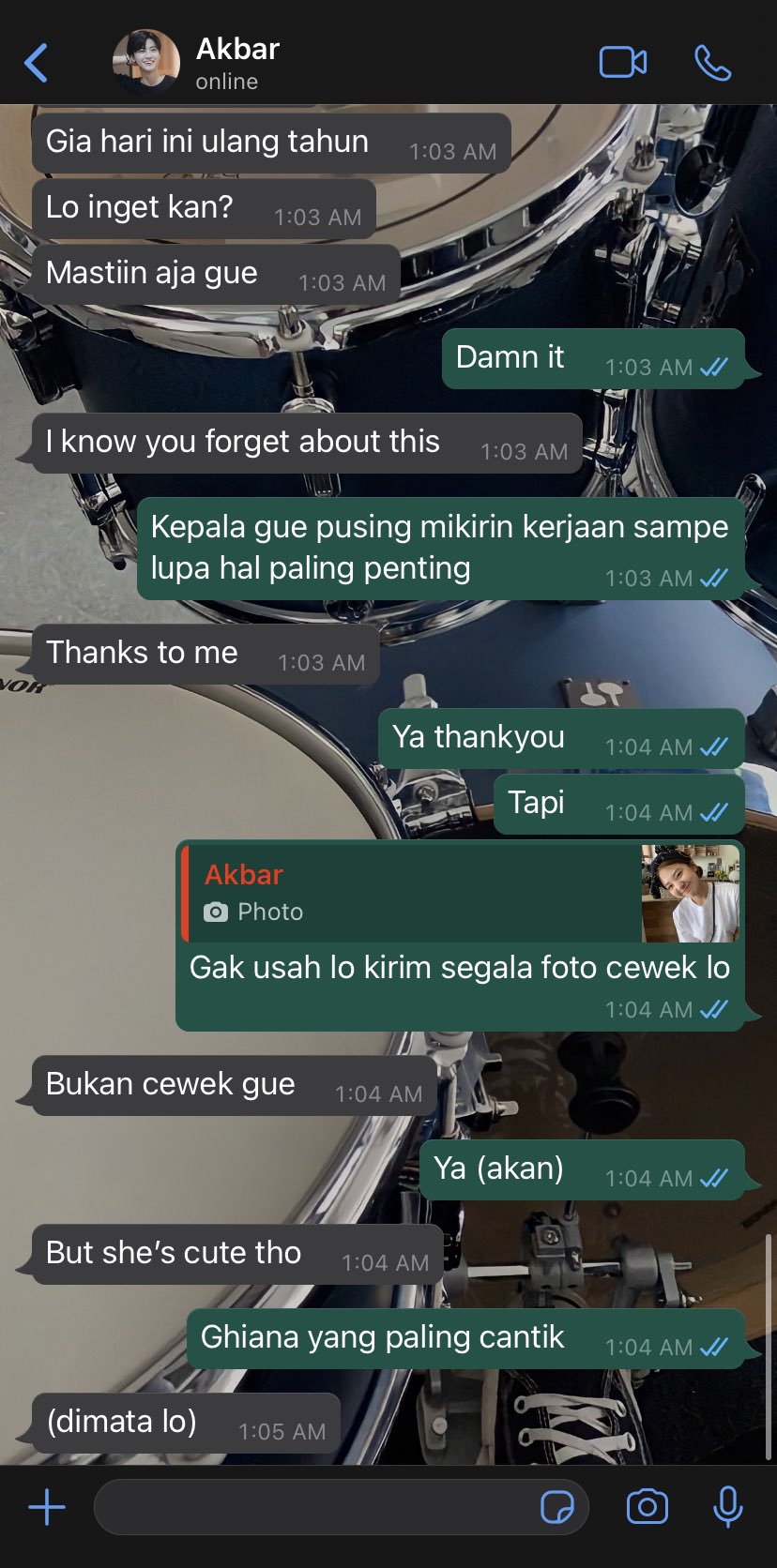 Erina🐈 on Twitter: "—315 https://t.co/KfgNCg9Dg1" / Twitter