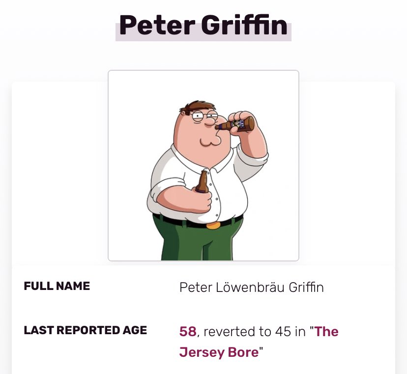 「superheroes who may be a little not perfect at their job som」HPXの漫画