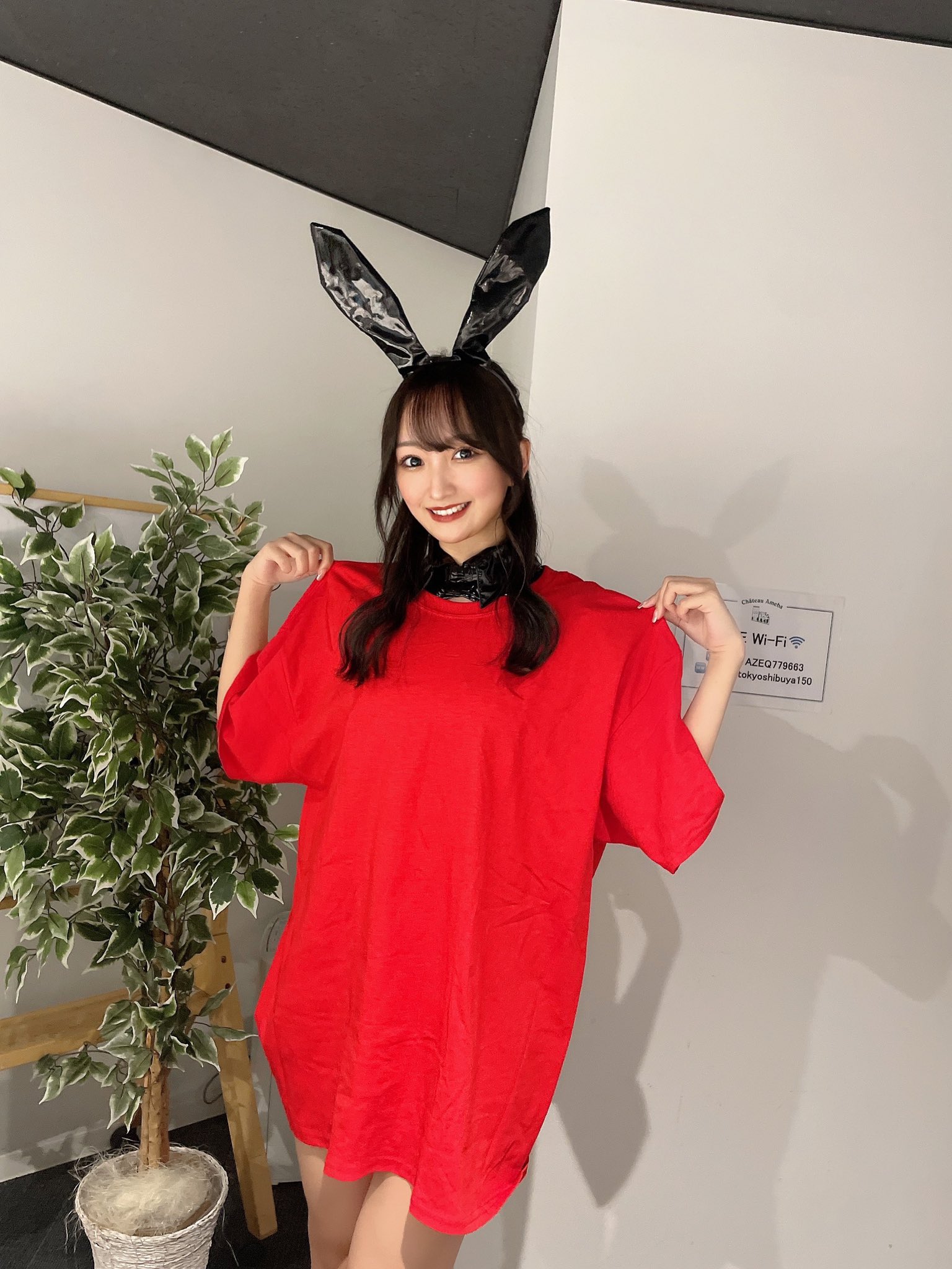 愛森ちえ(elsy) on Twitter: "これがこう https://t.co/M3FflYIkFO" / Twitter