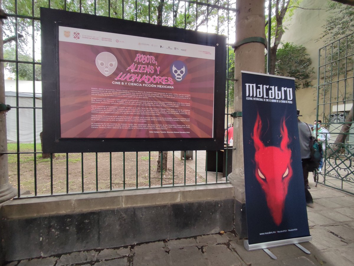 CulturaUNAM on Twitter: CulturaUNAM on Twitter: