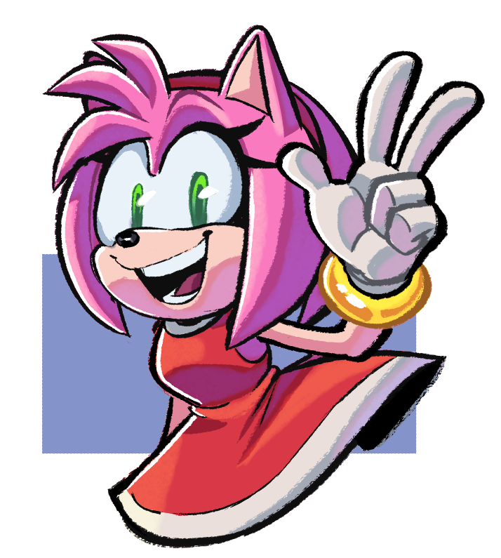 Kitare - COMMS OPEN! on Twitter: Kitare - COMMS OPEN! on Twitter: