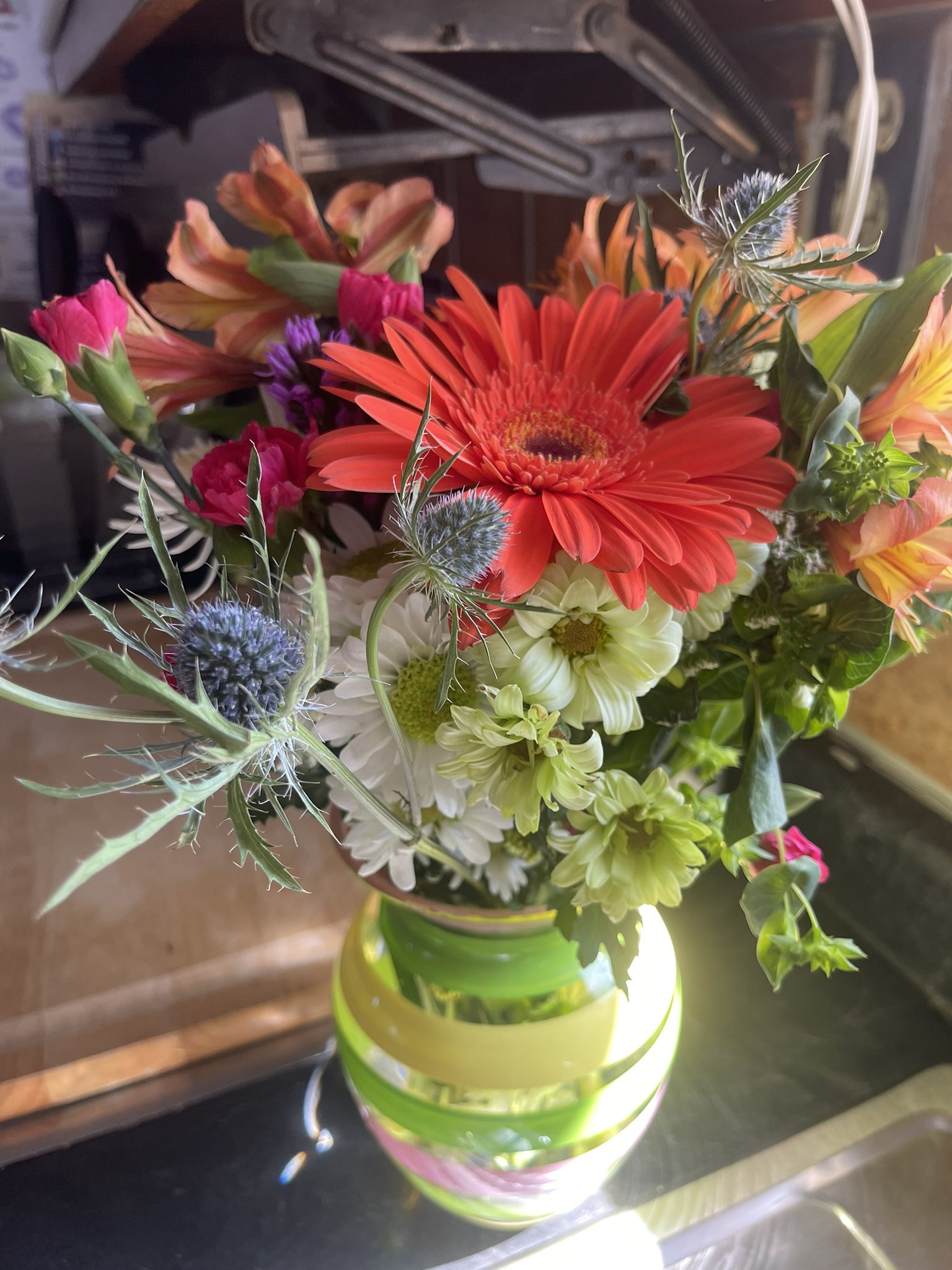 TW Pornstars - 1 pic. Amy Kitty NJ 🌸 ONLYFANS & MORE . Twitter. Thank ...